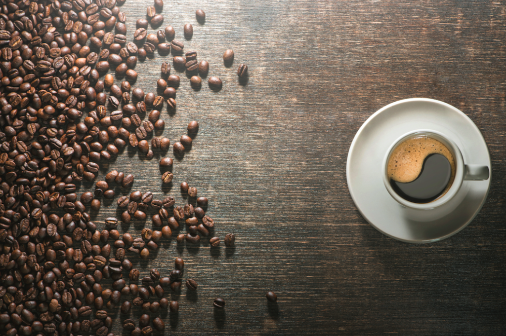 Does Coffee Dehydrate You? Lets Find Out - Coffee Guide 101