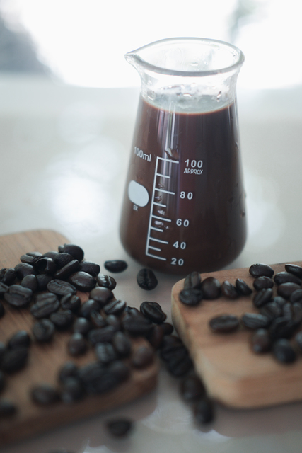 How Many Ounces in a Cup of Coffee? Examining the Factors - Coffee ...